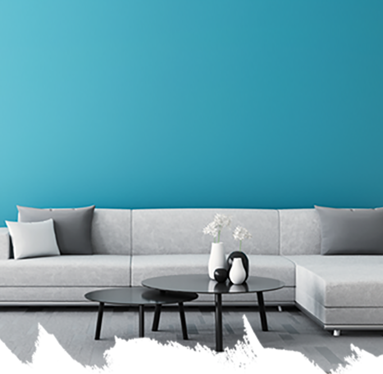 Professional Metal Enamels Paint | Shalimar Paints